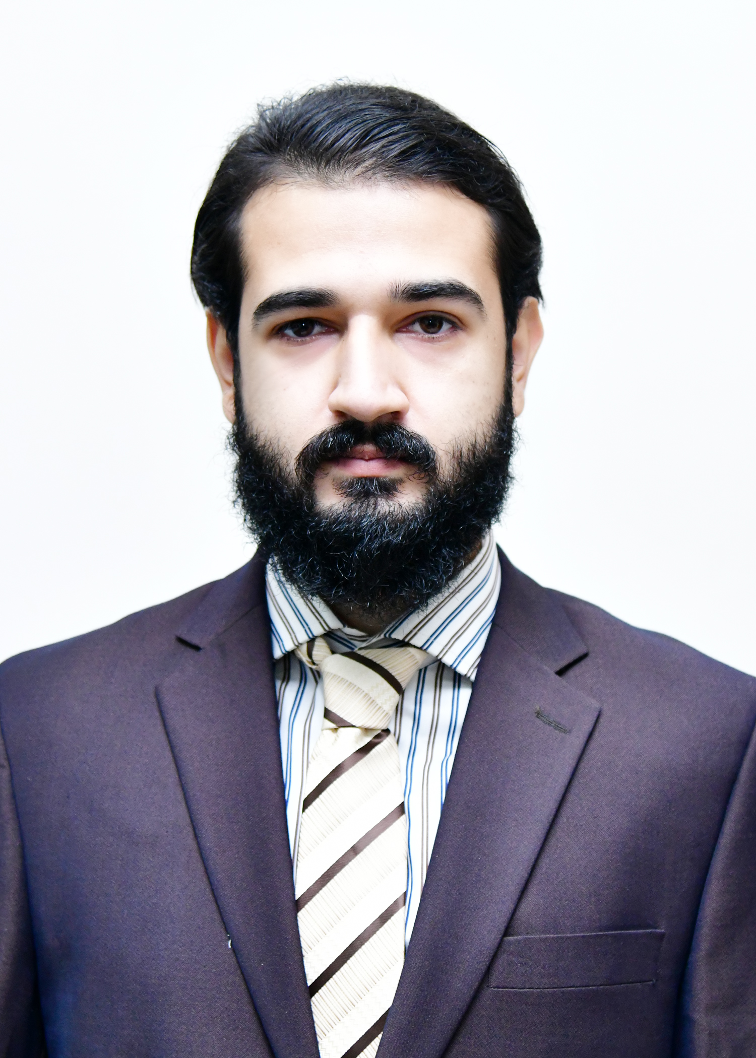 Irfan Hassan's Instagram, Twitter & Facebook on IDCrawl