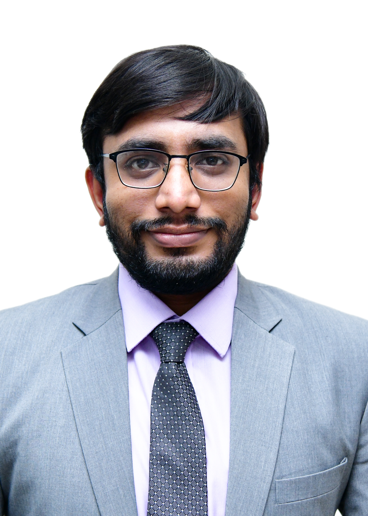 Waleed Khan's Instagram, Twitter & Facebook on IDCrawl