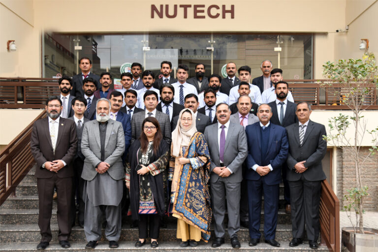Technical Intern Training Program (TITP) Visa Documentation Handing ...